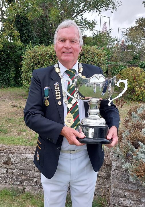 Gallery – Lincolnshire (EBF) Bowling Association